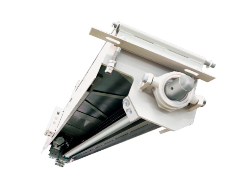 BOILER FURNACE SOOT BLOWER - Buy boiler soot blower, furnace soot ...