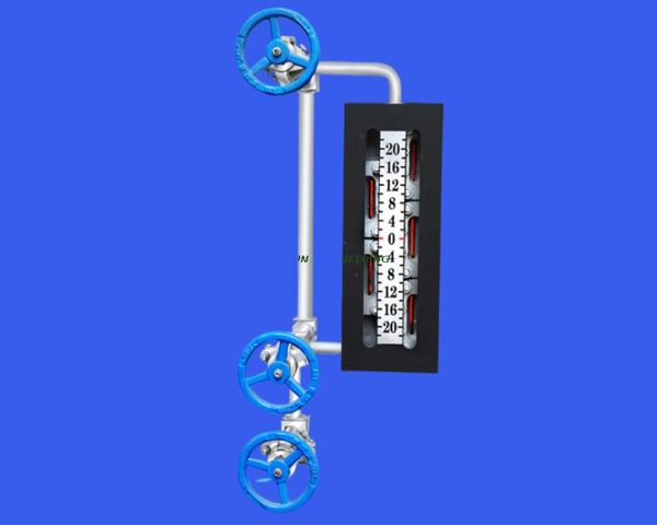 China water level gauge manufacturers, water level gauge suppliers ...